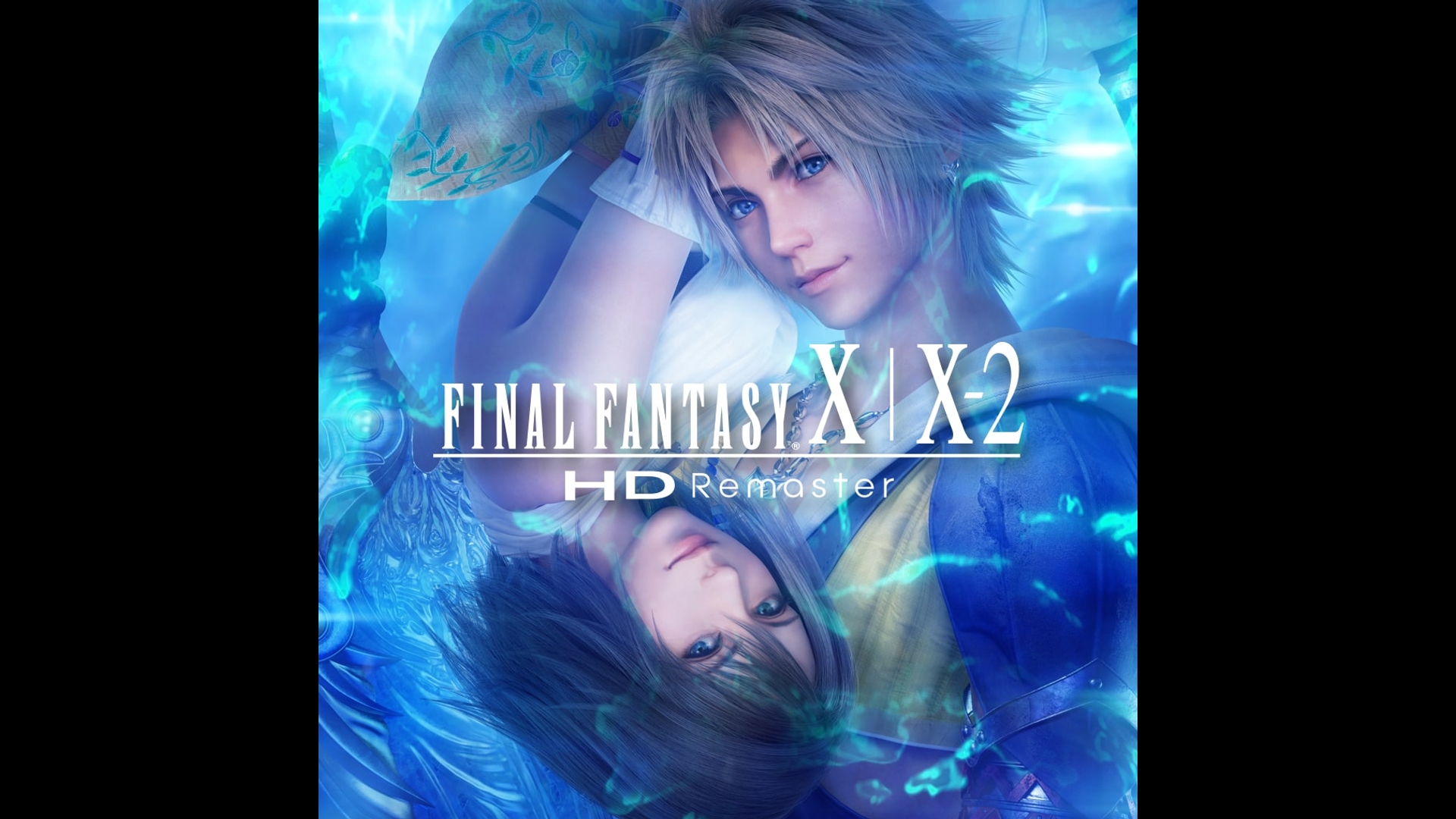 Final Fantasy X-2 Victory Theme Replacer | XIV Mod Archive