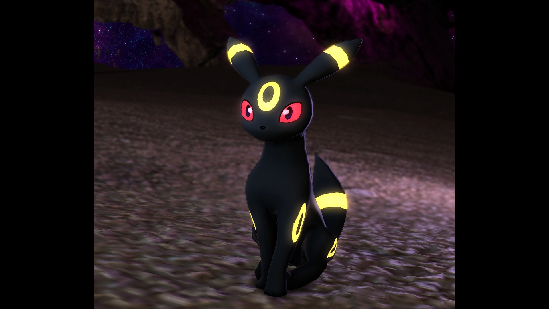 XIV Mod Archive XIV Mod Archive