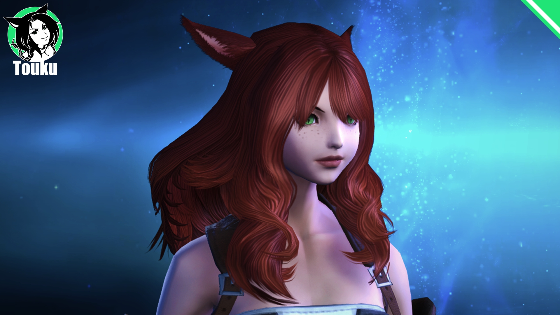 Puff And Fluff Miqo te F XIV Mod Archive Puff And Fluff Miqo te F XIV Mod Archive