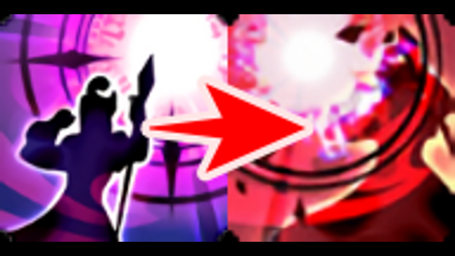Just Jolt II | XIV Mod Archive