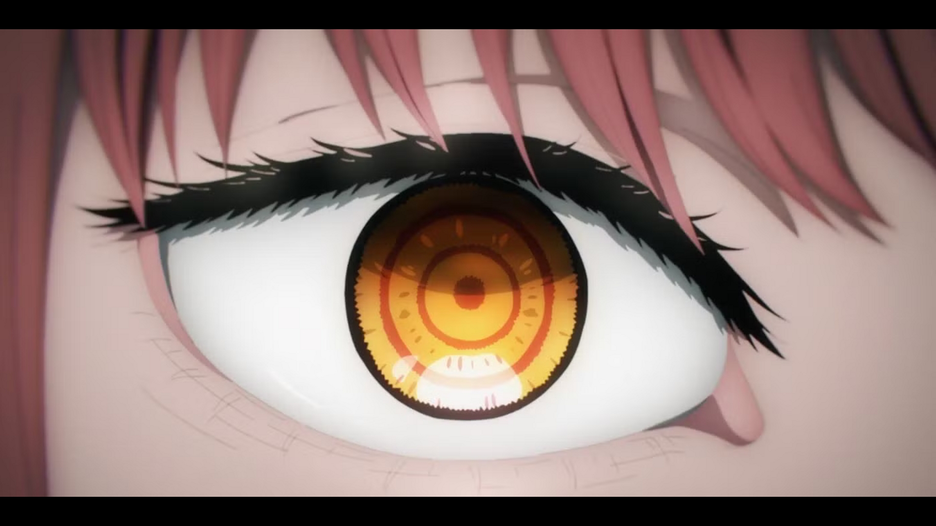 Makima Eyes | XIV Mod Archive