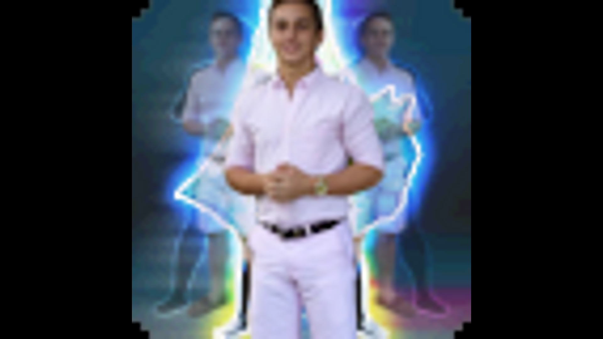 you know i had to [aetherial manipulation] to em | XIV Mod Archive