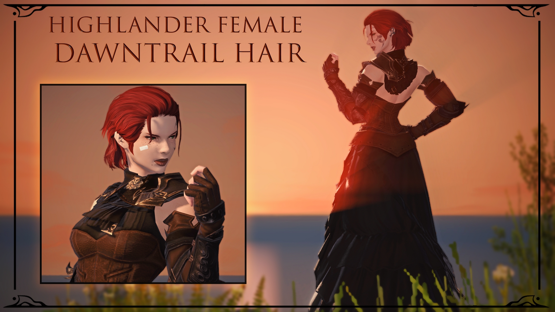 dawntrail-hair-to-highlander-female-xiv-mod-archive