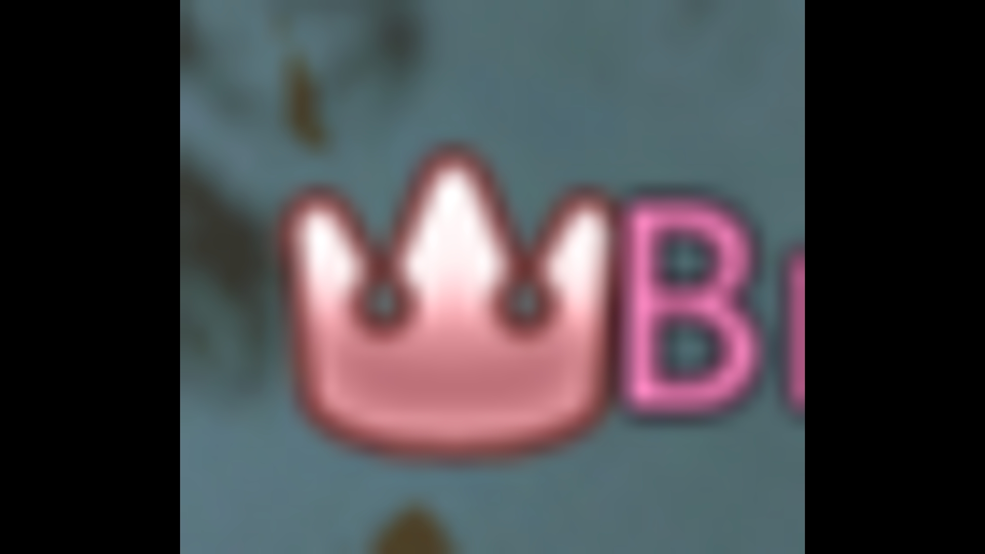 Pink Mentor Icon | XIV Mod Archive