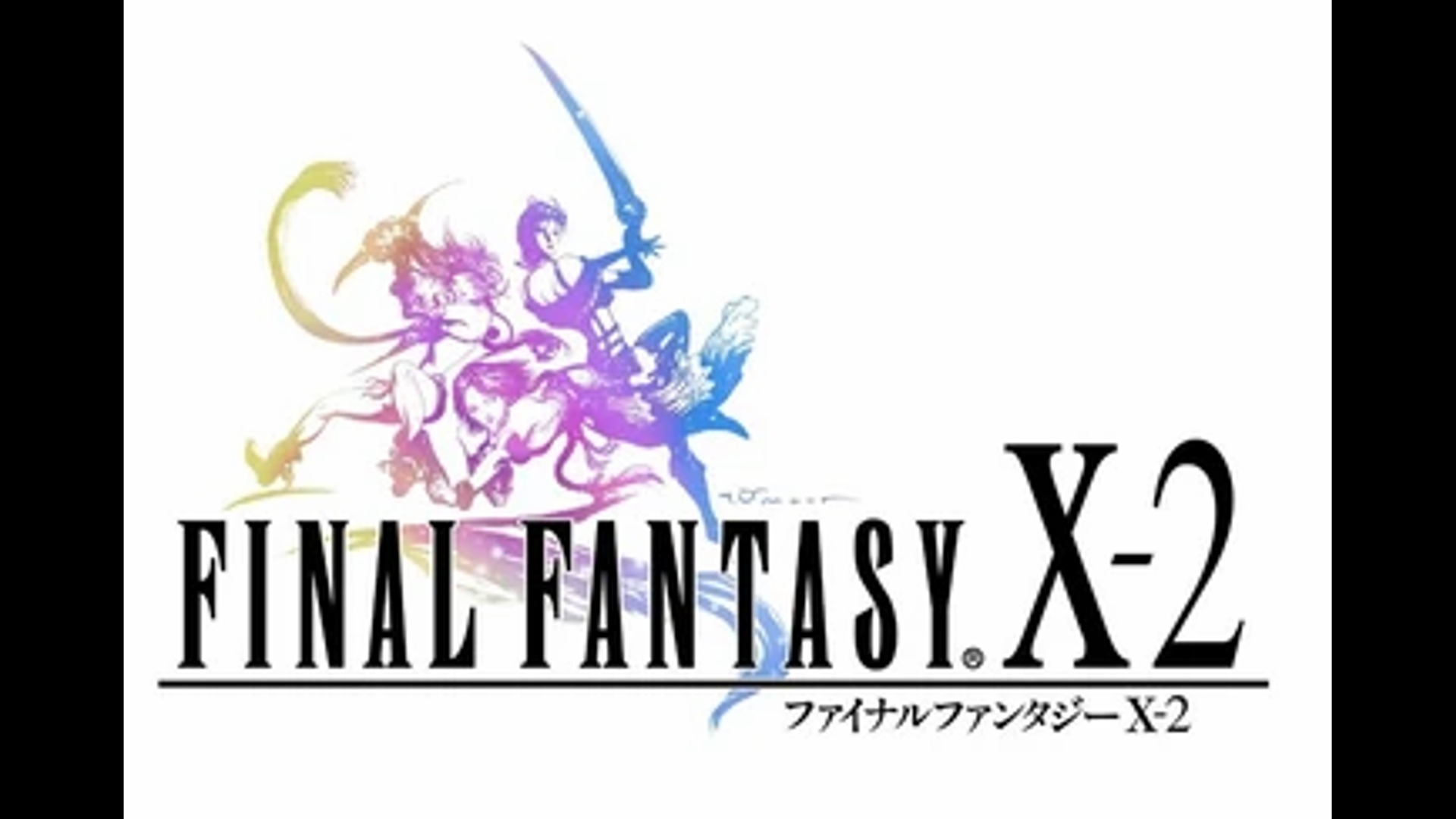 Final Fantasy X-2 Victory Fanfare | XIV Mod Archive