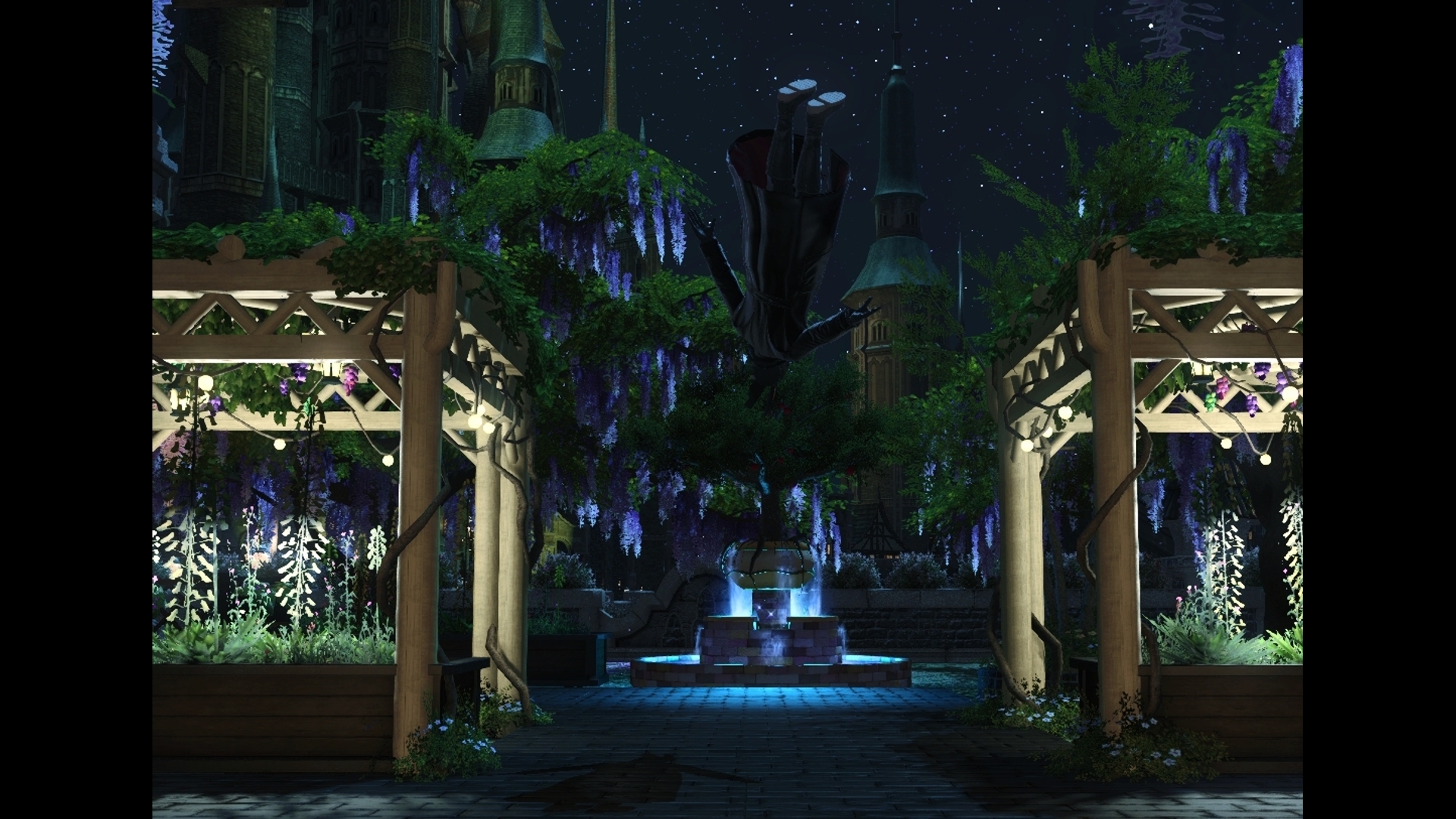 Ram Ranch Unlimited XIV Mod Archive