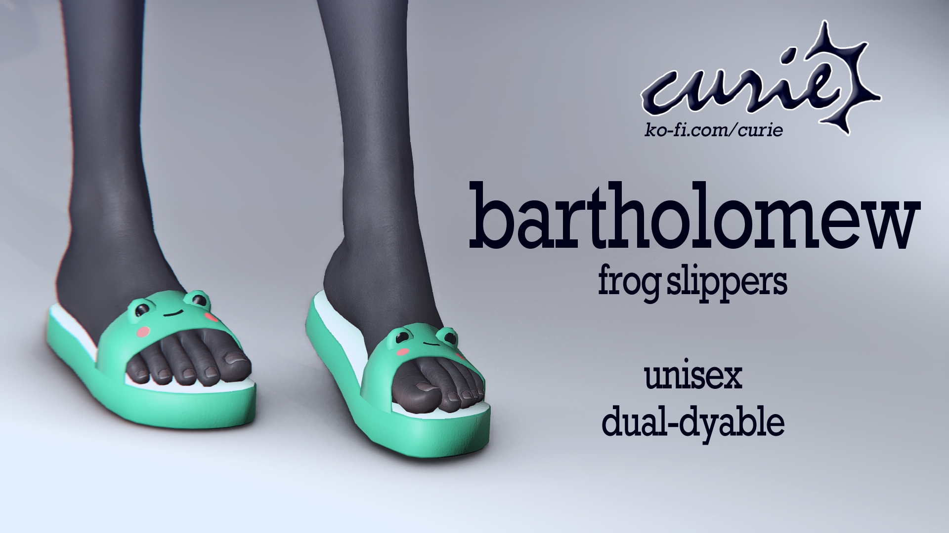 bartholomew | XIV Mod Archive