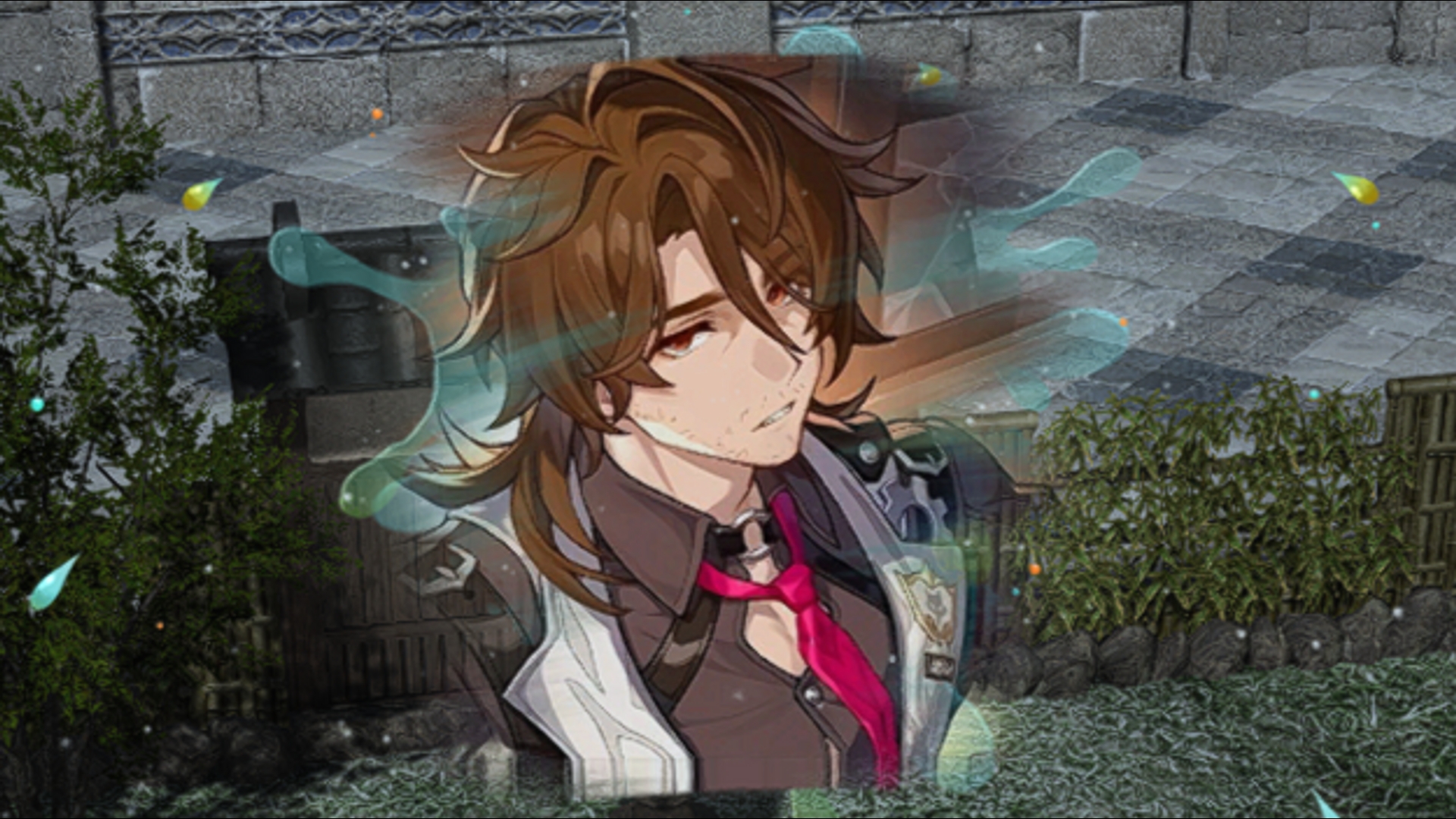 hsr gallagher motifs | XIV Mod Archive