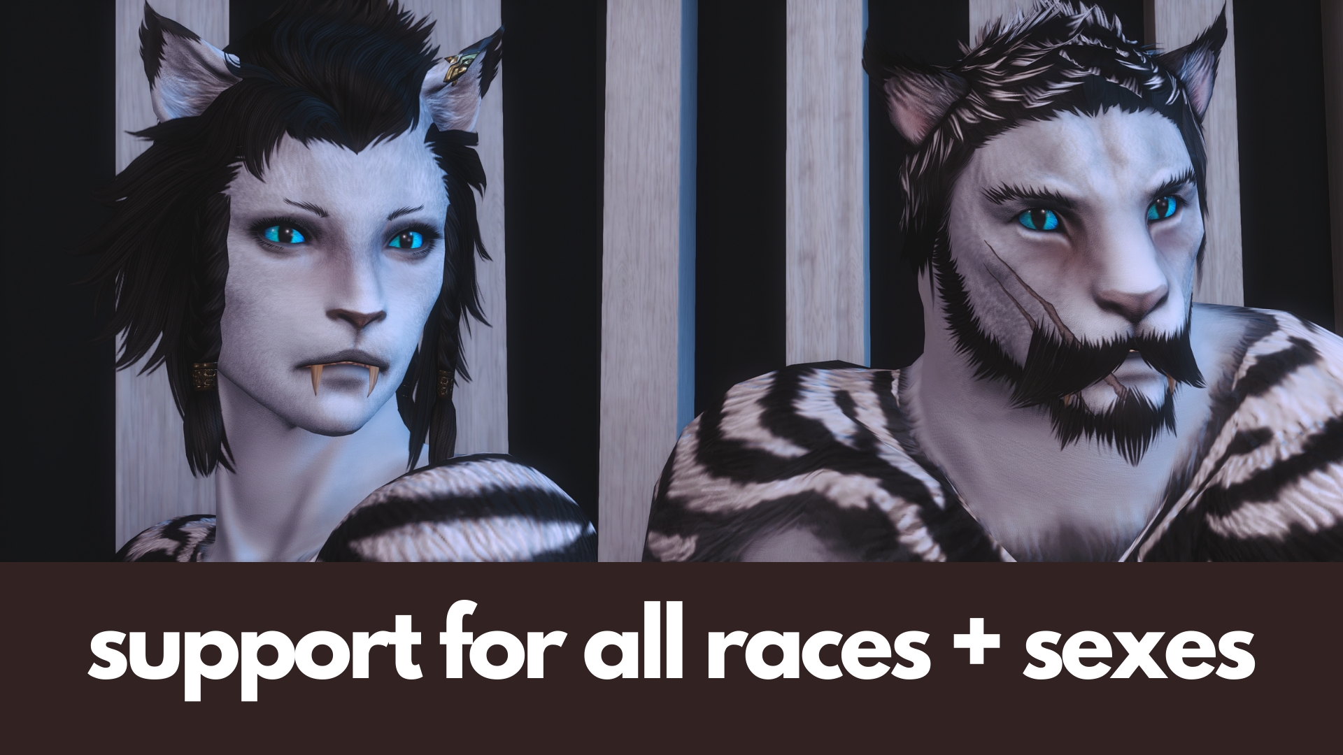 Vibrant Iris Recolor Eye Mod XIV Mod Archive vibrant-iris-recolor-eye-mod-xiv-mod-archive