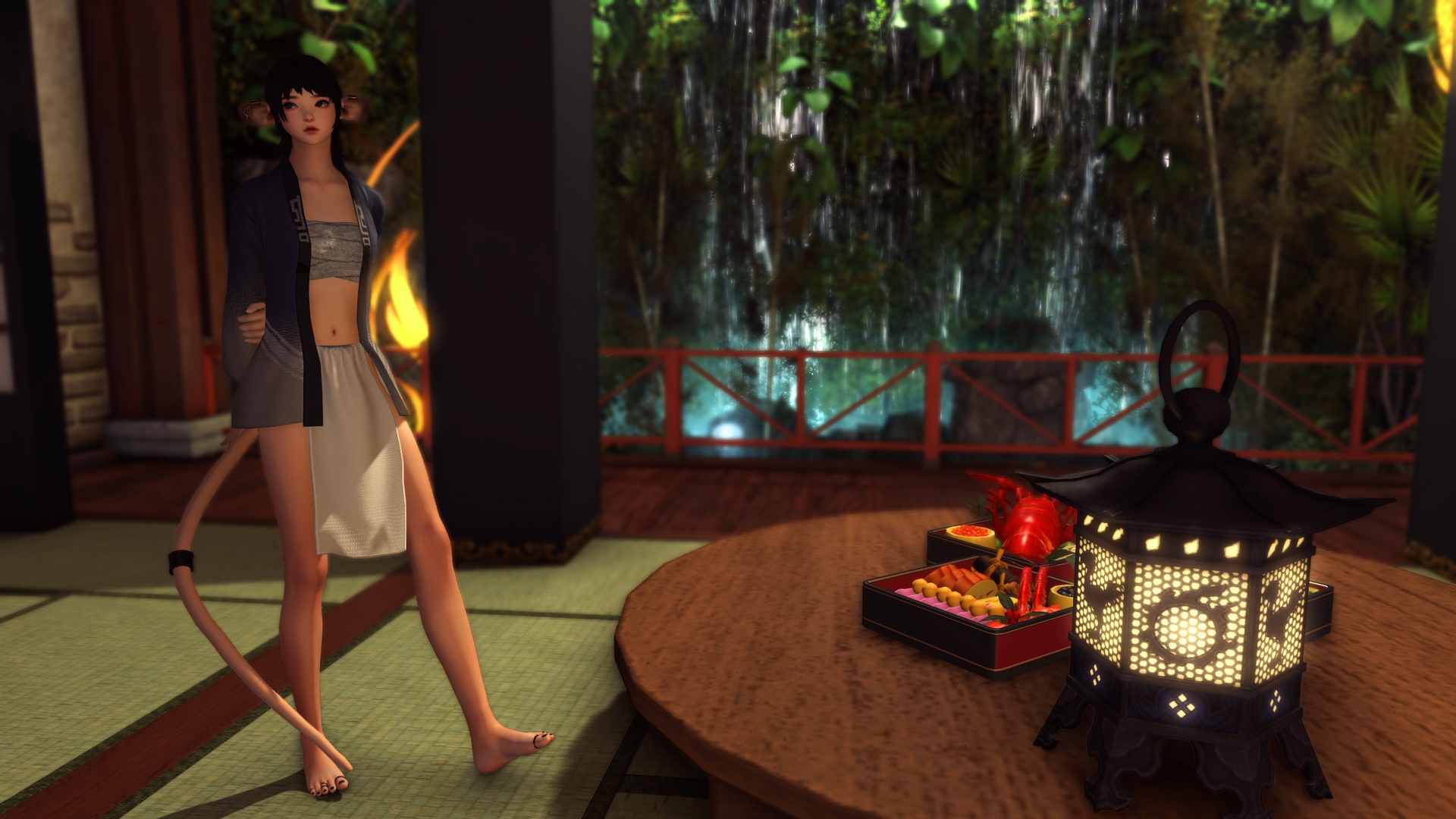 Ab Moonfire Happi And Fundoshi Xiv Mod Archive 0057