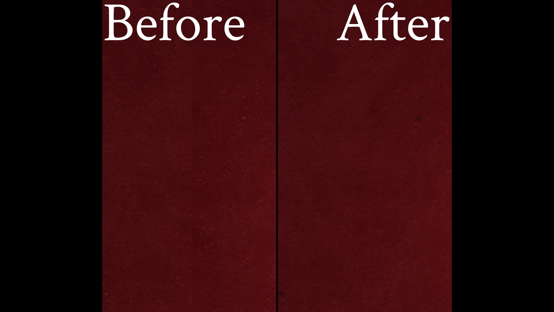 Eulmore Wallpaper Fix | XIV Mod Archive