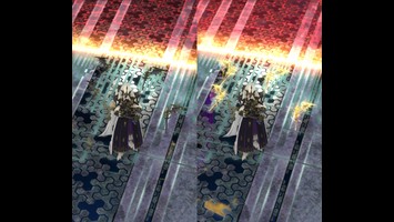 Ultimate Dreadwyrm Makai Fists | XIV Mod Archive