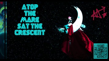 Sabotender De La Queen [DT] | XIV Mod Archive