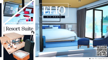 Pool Table | XIV Mod Archive