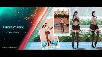 Xivmod FF/FI XIV Mod Discussion Thread Page 22 FootballIdiot