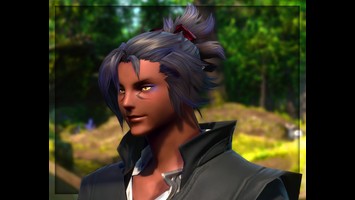 CatFish | XIV Mod Archive