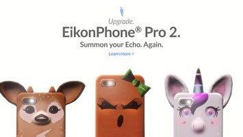 Tomestone Visage | XIV Mod Archive