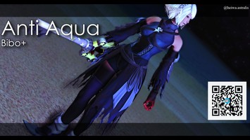 Kingdom Hearts 3 - Star Cluster Keyblade | XIV Mod Archive