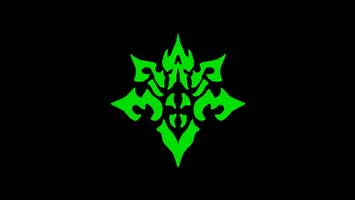 [VH] Darker Legacy Tattoo | XIV Mod Archive