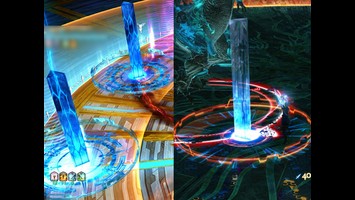 DSR Rewind [Dote] | XIV Mod Archive