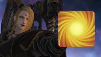 Yippee Shift | XIV Mod Archive