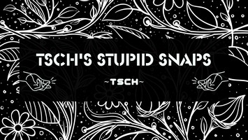 Tsch's Even Dumber Snaps | XIV Mod Archive