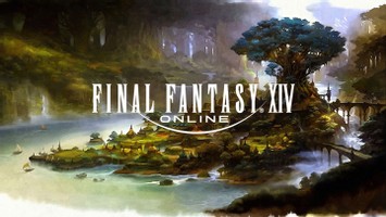 FFXIV SFX Overhaul – Series I: Footsteps | XIV Mod Archive