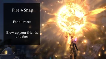 Tsch's Even Dumber Snaps | XIV Mod Archive