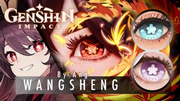 Xiao JP Voice for male Viera | XIV Mod Archive