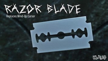 Red's Shaving Kit (Props & Pose) | XIV Mod Archive