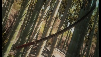 [MS] Hoshikiri Reborn | XIV Mod Archive