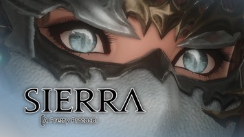 Eye Shader Collection | XIV Mod Archive
