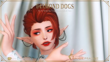 countdown | XIV Mod Archive