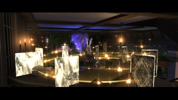 Card Props by Linxx | XIV Mod Archive