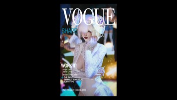 Camera Interface | XIV Mod Archive