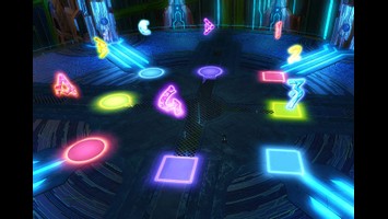 Legible Waymarks | XIV Mod Archive