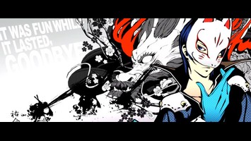 Yusuke Kitagawa Voice for Female Miqo'te | XIV Mod Archive