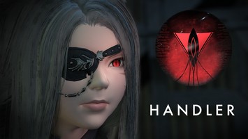 V.II Snail | XIV Mod Archive