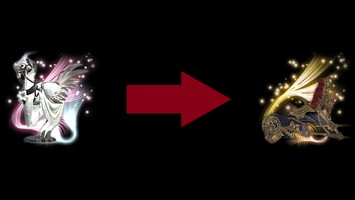 Ceremony Chocobo To Astrope | XIV Mod Archive