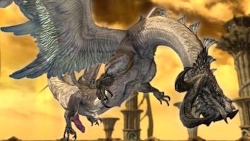 Vrtra Dick | XIV Mod Archive