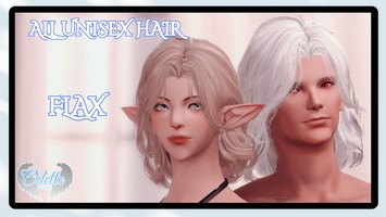countdown | XIV Mod Archive