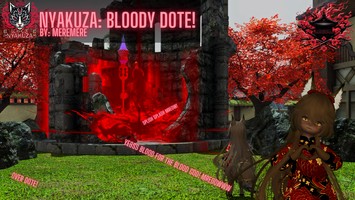 [MM] Little snap dote pack! | XIV Mod Archive