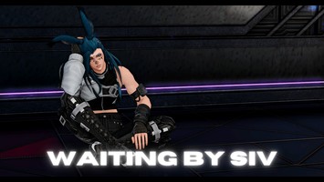 Peek | XIV Mod Archive