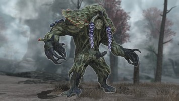 Megamaguey Dicks | XIV Mod Archive