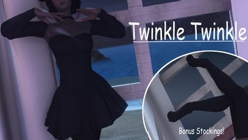 Vstudio – Crocs for Peets (male) | XIV Mod Archive