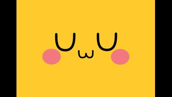 We'll bang, ok? | XIV Mod Archive