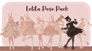 Monroe | XIV Mod Archive