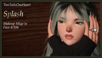 Sakura | XIV Mod Archive