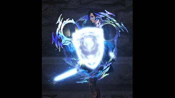 Ultimate Shadowstalker Armor | XIV Mod Archive