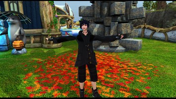 Jetstream Sam Taunts Voice Only Youtube